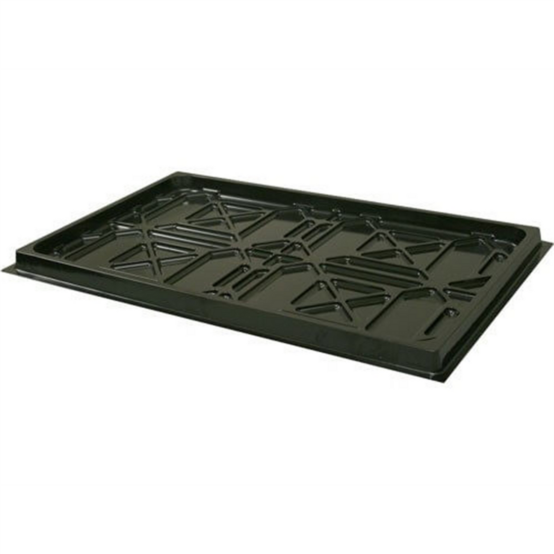 Halo Lifts Plastic Oil Drip Trays — Fits HL9K-ST & HL9K-XL 3-Pack ...